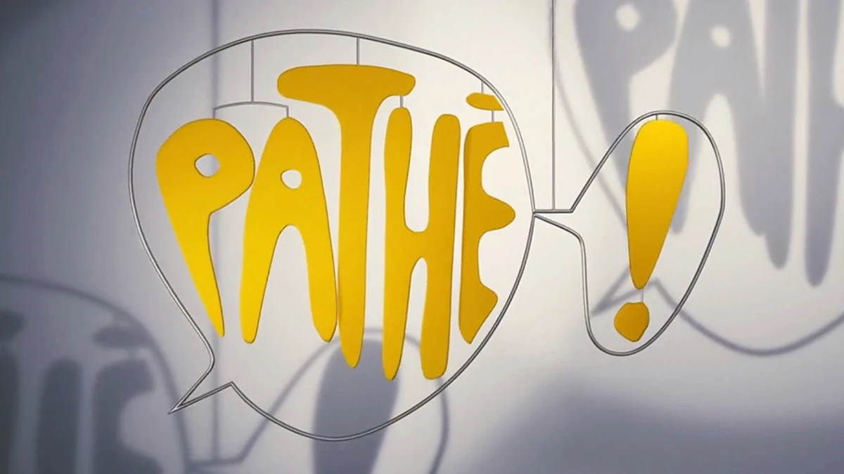 Chicken Run/Credits | JH Wiki Collection 2.0 Wiki | Fandom