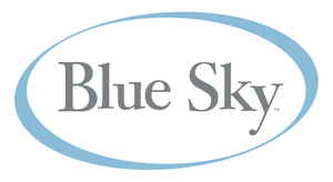 Rio (2011 film)/Credits | JH Wiki Collection 2.0 Wiki | Fandom