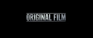 The Fate of the Furious/Credits | JH Wiki Collection 2.0 Wiki | Fandom