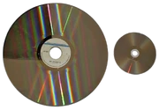 LaserDisc | JH Wiki Collection 2.0 Wiki | Fandom