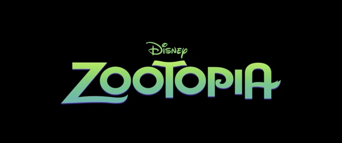 Zootopia/Credits | JH Wiki Collection 2.0 Wiki | Fandom