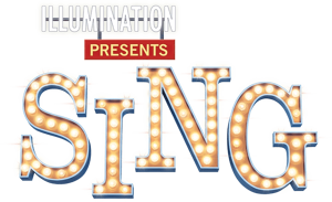 Sing (2016 American film)/Credits | JH Wiki Collection 2.0 Wiki | Fandom