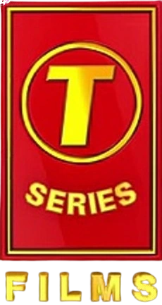 Dog Man (film)/Credits | JH Wiki Collection 2.0 Wiki | Fandom