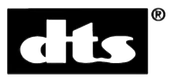 DTS, Inc./Gallery | JH Wiki Collection 2.0 Wiki | Fandom