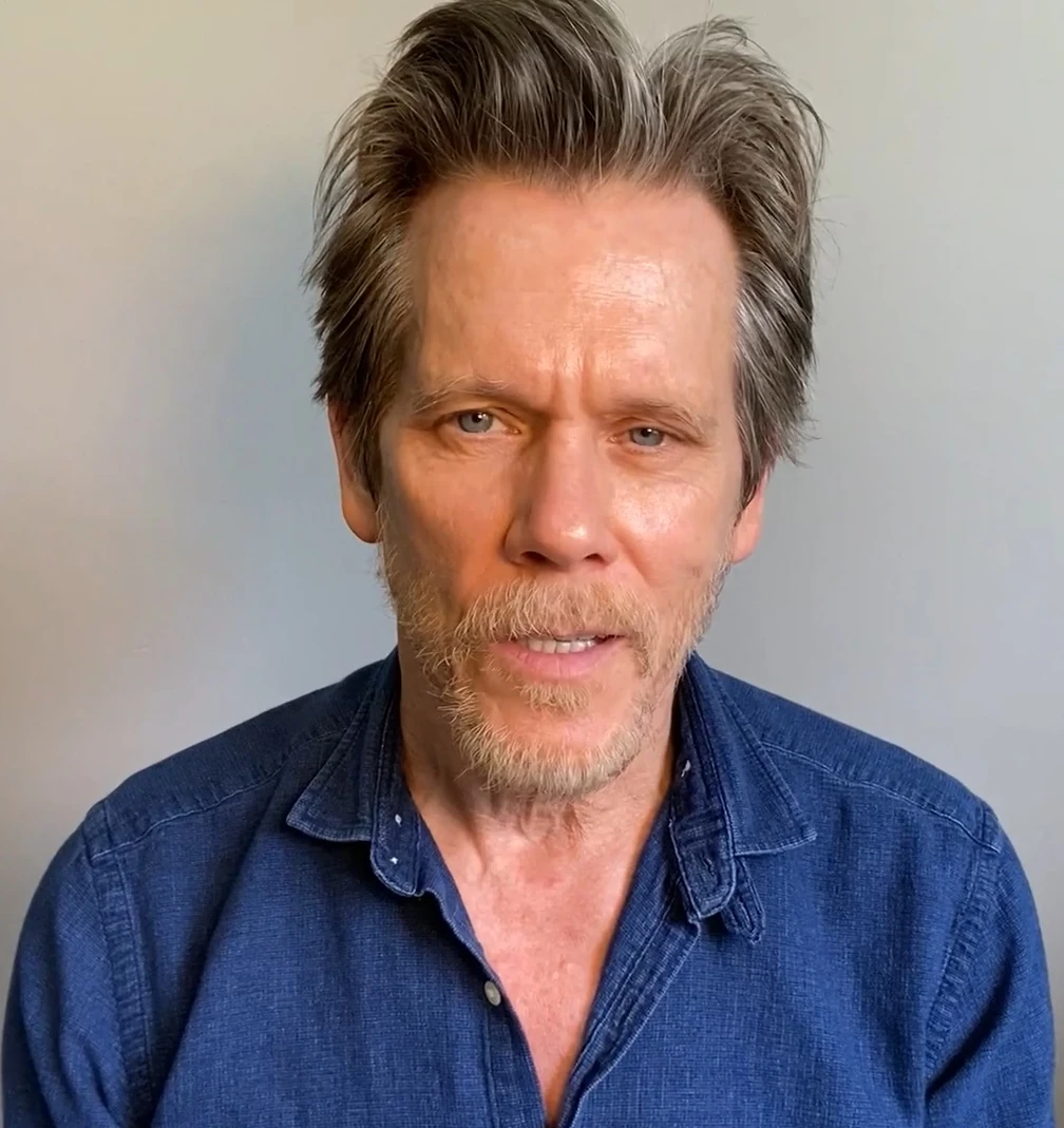 Kevin Bacon | JH Wiki Collection 2.0 Wiki | Fandom