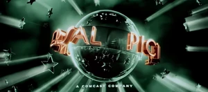 Wicked (2024 film)/Credits | JH Wiki Collection 2.0 Wiki | Fandom