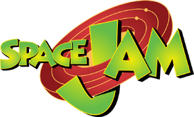 Space Jam/Credits | JH Wiki Collection 2.0 Wiki | Fandom