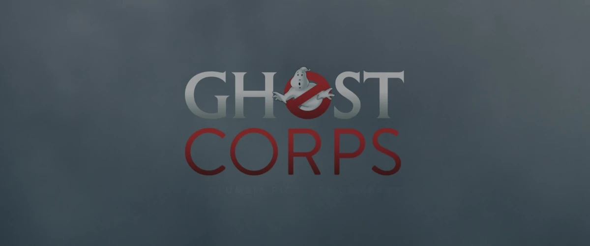 natacha van honacker bikini