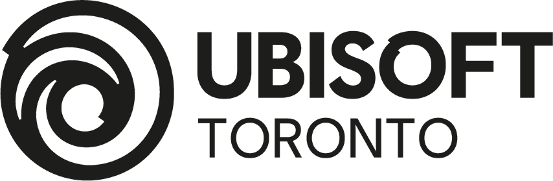 Ubisoft Toronto | JH Wiki Collection 2.0 Wiki | Fandom