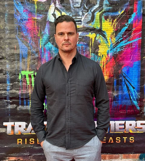 Joby Harold | JH Wiki Collection 2.0 Wiki | Fandom