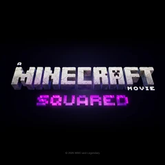 A Minecraft Movie Squared | JH Wiki Collection 2.0 Wiki | Fandom