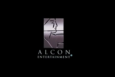 home alone credits jh