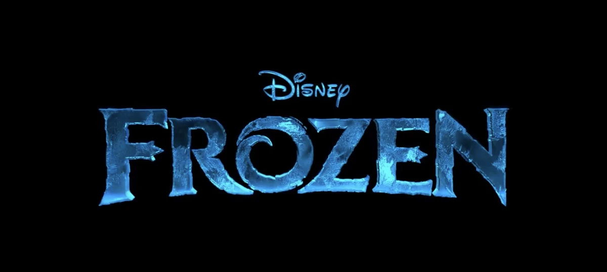 Frozen (2013 film)/Credits | JH Wiki Collection 2.0 Wiki | Fandom