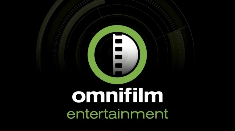 Kim Possible (film)/Credits | JH Wiki Collection 2.0 Wiki | Fandom