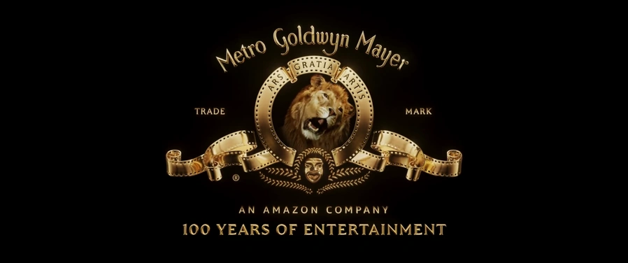 Red One (film)/Credits | JH Wiki Collection 2.0 Wiki | Fandom