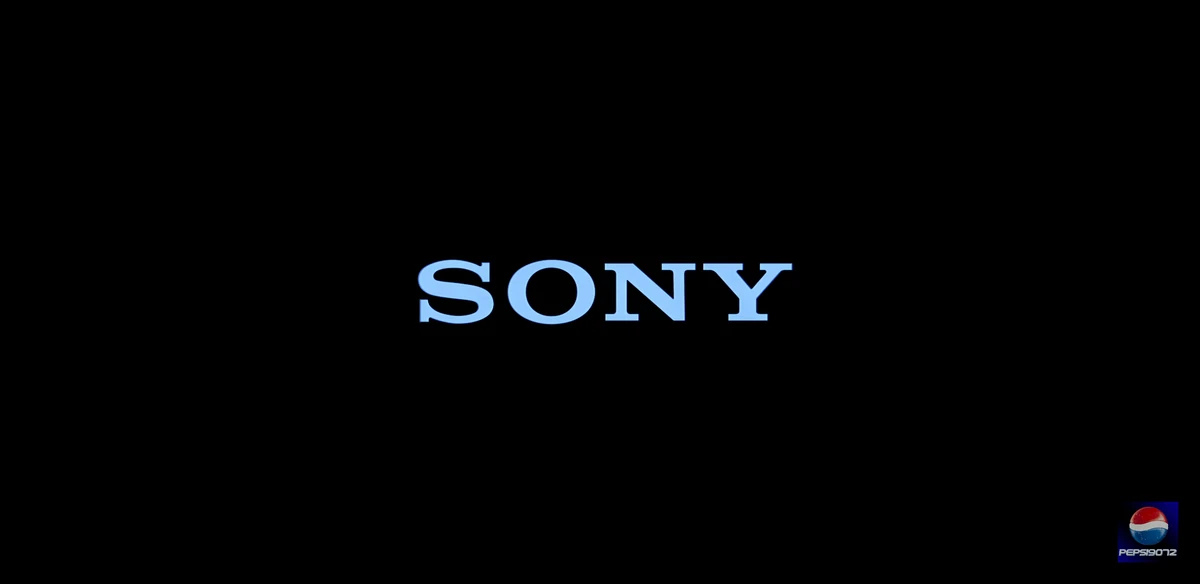 Vivo (film)/Credits | JH Wiki Collection 2.0 Wiki | Fandom