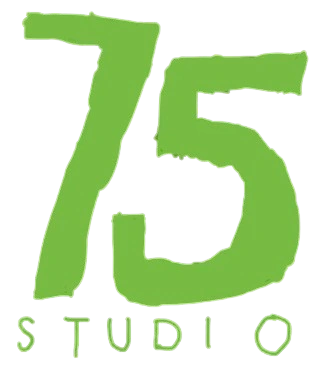 75 Studio | JH Wiki Collection 2.0 Wiki | Fandom