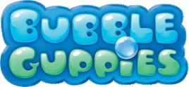 Bubble Guppies | JH Wiki Collection 2.0 Wiki | Fandom