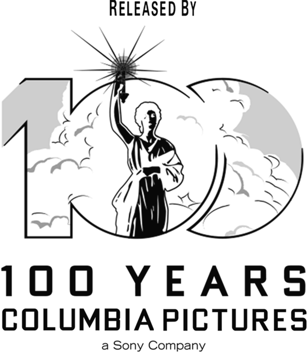 JH Friends Collection: The Chibi Singapore Adventure/Credits | JH Wiki ...