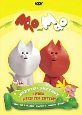 Mio Mao | JH Wiki Collection 2.0 Wiki | Fandom