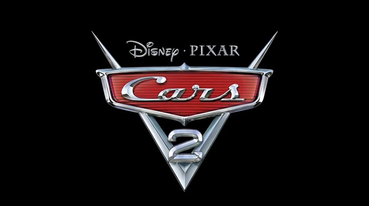 Cars 2/Credits | JH Wiki Collection 2.0 Wiki | Fandom