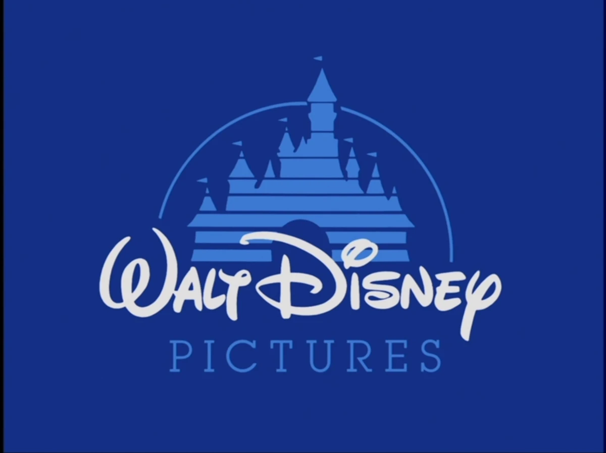 Honey, I Shrunk the Kids/Credits | JH Wiki Collection 2.0 Wiki | Fandom