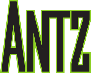 Antz/Credits | JH Wiki Collection 2.0 Wiki | Fandom