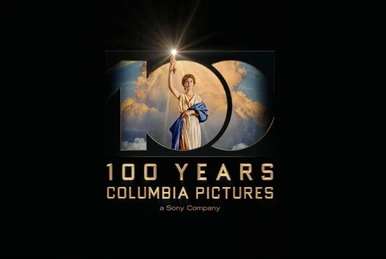 home alone credits jh