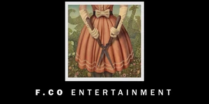 The School for Good and Evil (film)/Credits | JH Wiki Collection 2.0 ...