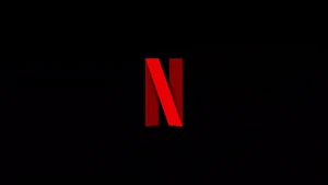 The Song of Miriam/Credits | JH Wiki Collection 2.0 Wiki | Fandom