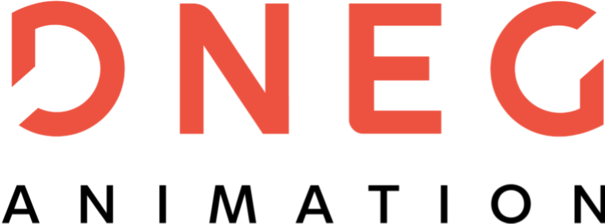 DNEG | JH Wiki Collection 2.0 Wiki | Fandom