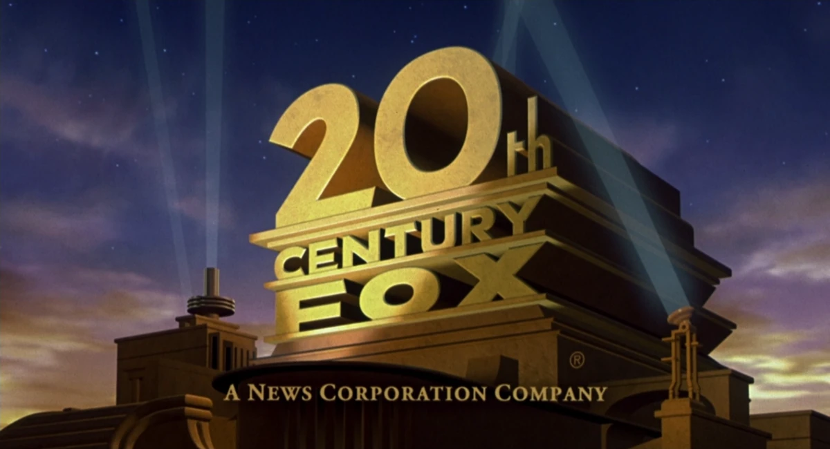 The Simpsons Movie/Credits | JH Wiki Collection 2.0 Wiki | Fandom