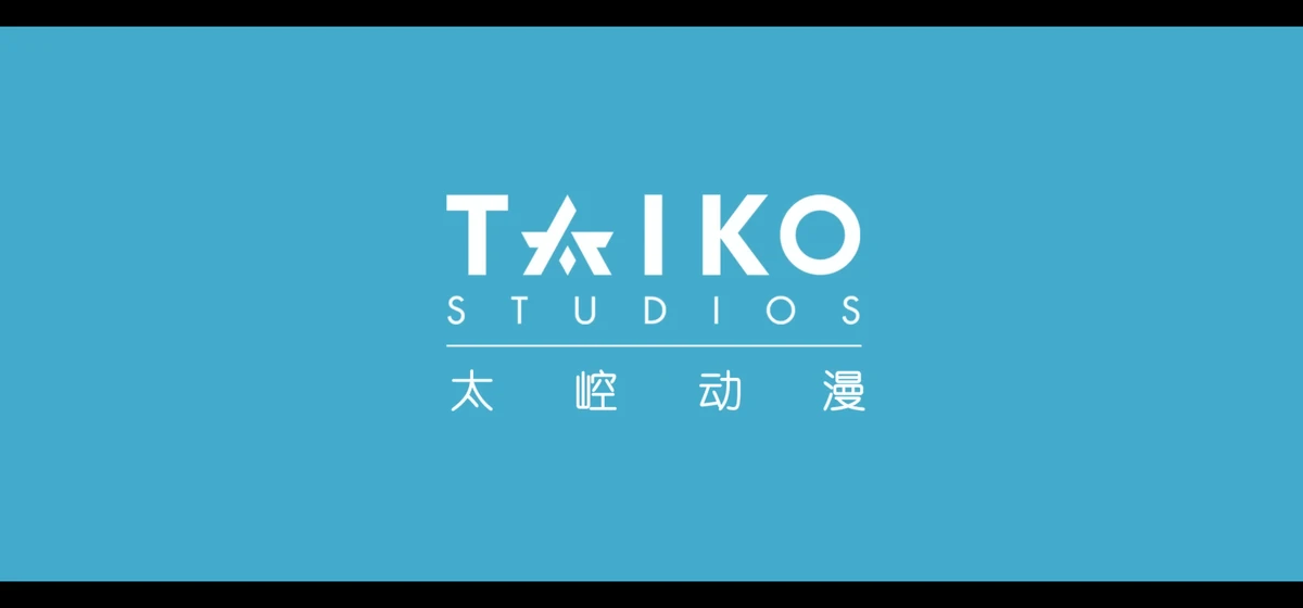 One Small Step (film)/Credits | JH Wiki Collection 2.0 Wiki | Fandom