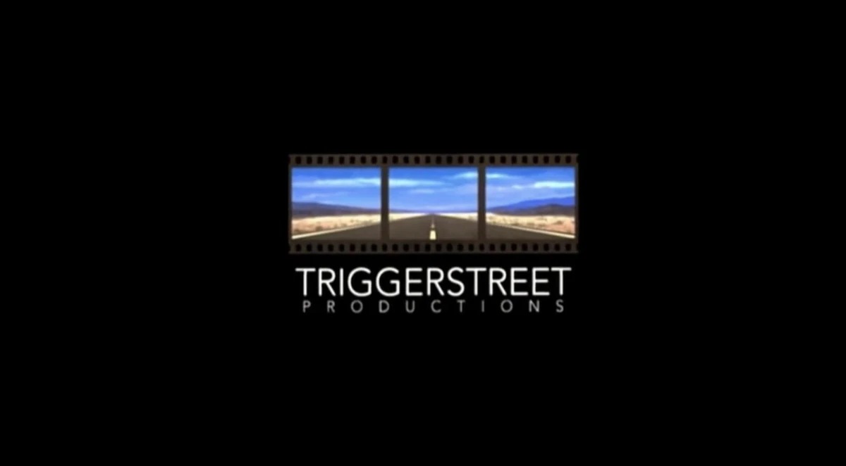 Trigger Street Productions | JH Wiki Collection 2.0 Wiki | Fandom