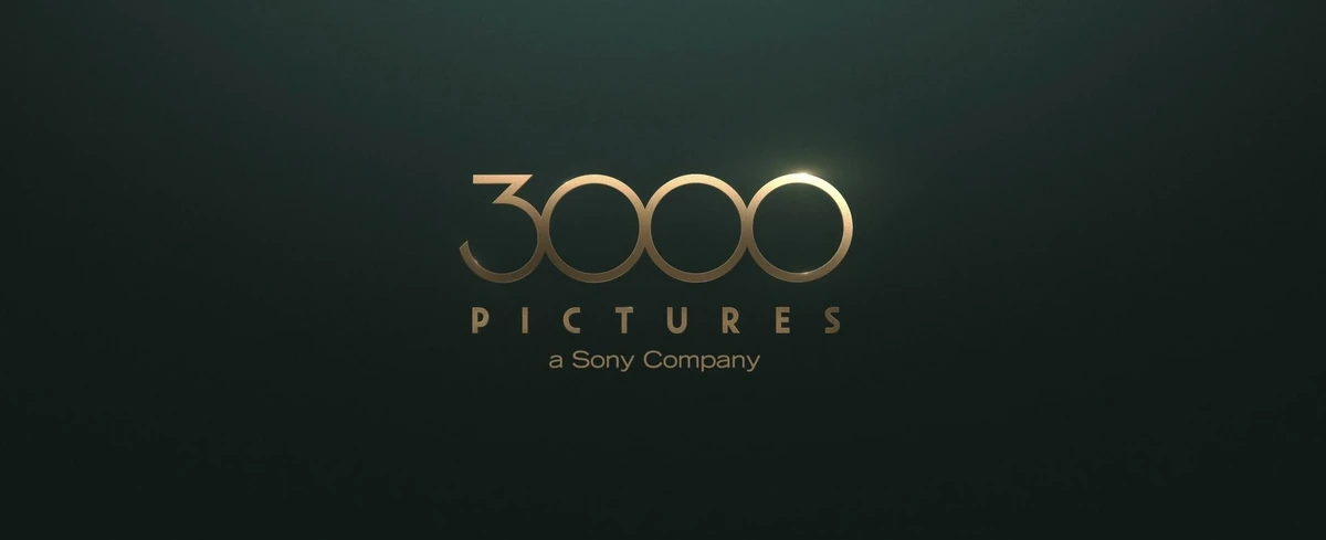 Where the Crawdads Sing (film)/Credits | JH Wiki Collection 2.0 Wiki ...