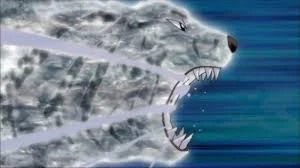 Hirudora | Ji-naruto Wikia | Fandom