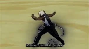 Kuroi Kami Nari | Ji-naruto Wikia | Fandom