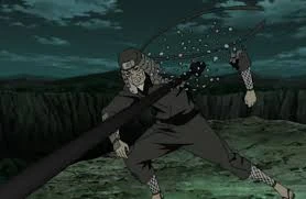 Gudodama | Ji-naruto Wikia | Fandom