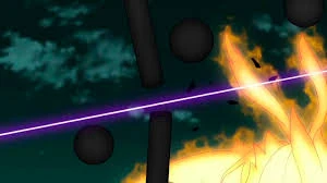 Senpo: Ranton Kouga | Ji-naruto Wikia | Fandom