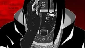 Tsukuyomi | Ji-naruto Wikia | Fandom