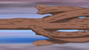 Mokuton: Daijurin no Jutsu | Ji-naruto Wikia | Fandom