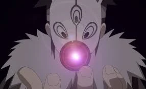 Dai Rasenringu | Ji-naruto Wikia | Fandom