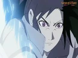 Chidori | Ji-naruto Wikia | Fandom