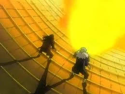 Katon: Karyuu Endan | Ji-naruto Wikia | Fandom