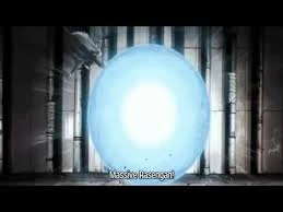 Oodama Rasengan | Ji-naruto Wikia | Fandom