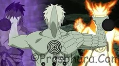 Gudoudama | Ji-naruto Wikia | Fandom