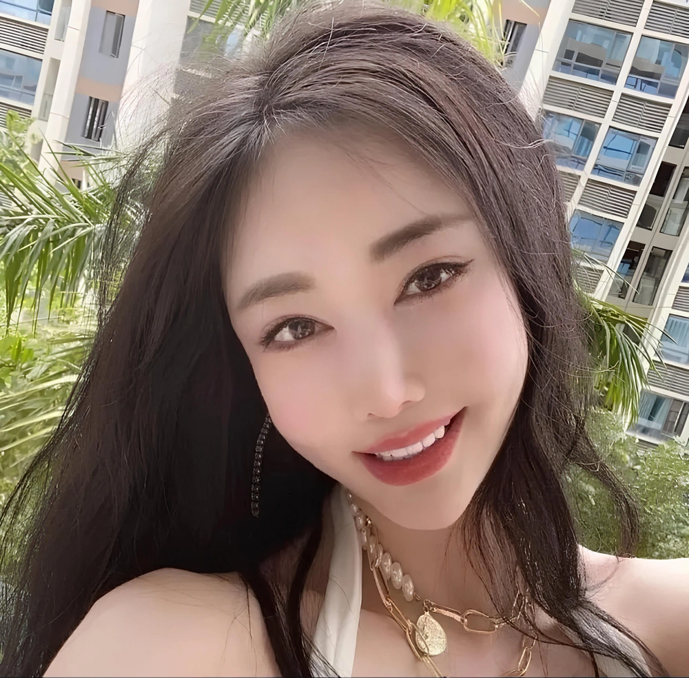 Jiafei | Jiafei Products Wiki | Fandom