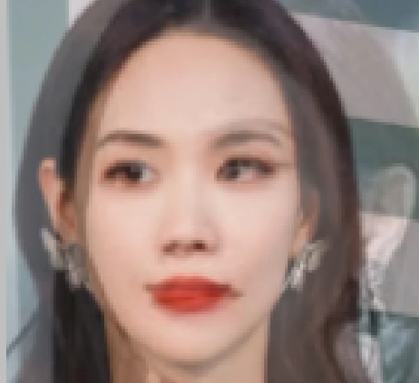 Jiafei Products Wiki | Fandom