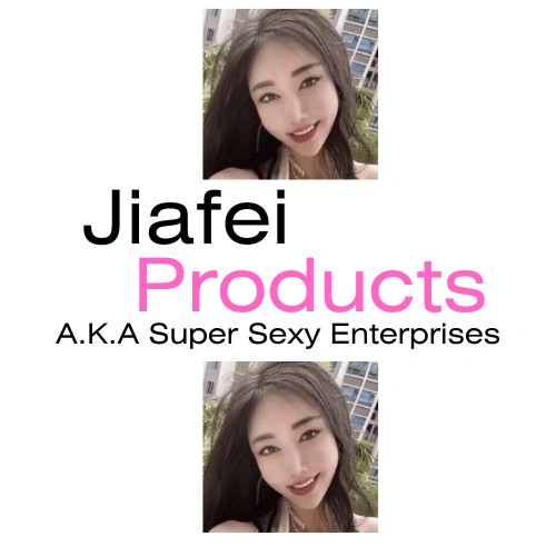 Jiafei Products Co. | Jiafei Products Wiki | Fandom
