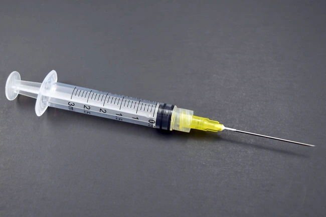 Product Injection | Jiafei Products Wiki | Fandom